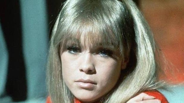 Los motivos que llevaron a Pepa Flores a enterrar para siempre a Marisol