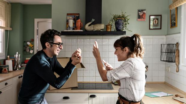 Pesadillas adultas y críticas a la tiranía de la corrección en el final ...