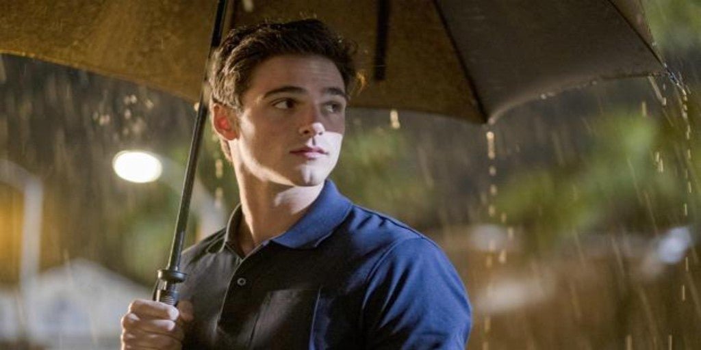 Jacob Elordi El Actor De «euphoria Que Reniega De Su Pasado Español