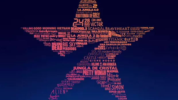 Así es Star, el nuevo canal de Disney+: precio, catálogo y qué series tiene