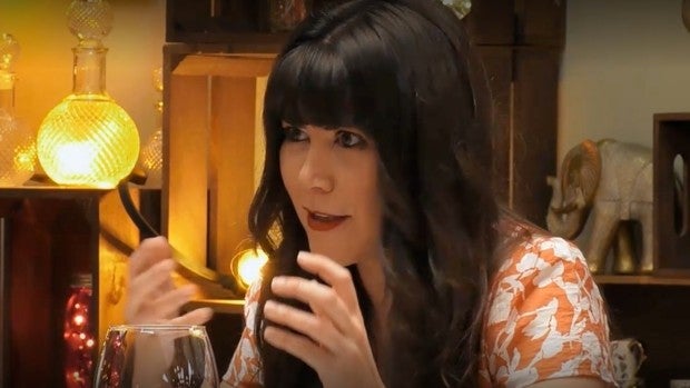 Un inesperado ‘tercero en discordia’ arruina una historia en ‘First ...