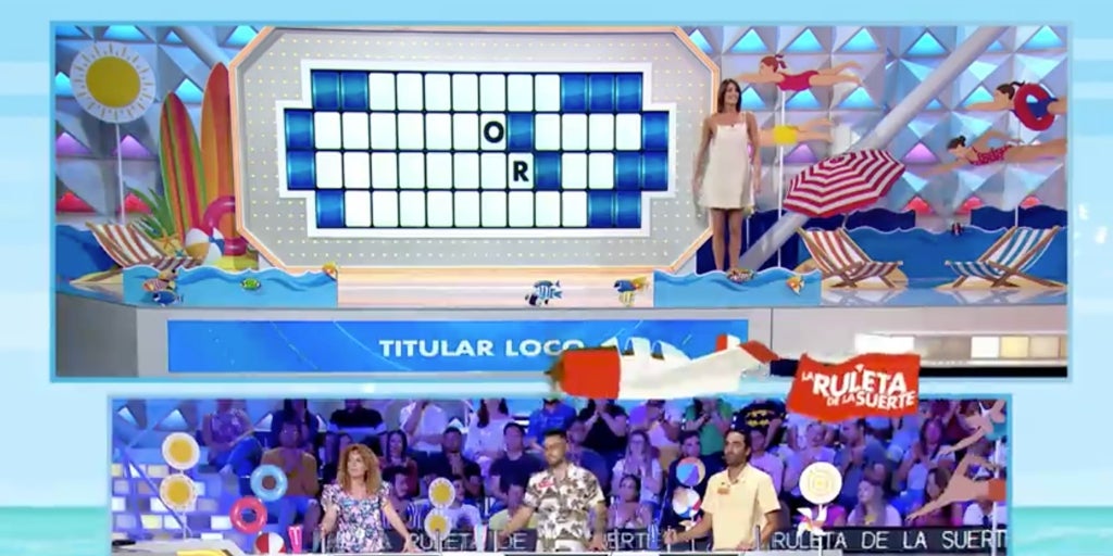 El «loco» trabajo que parece de broma, pero no lo es, y que ha dado a ...