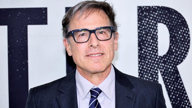 David O. Russell rompe su exilio: «Europa tiene más historia que ...