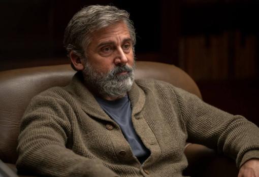 Tres series recientes y muy cortas para mitigar la cuesta de enero: un ...