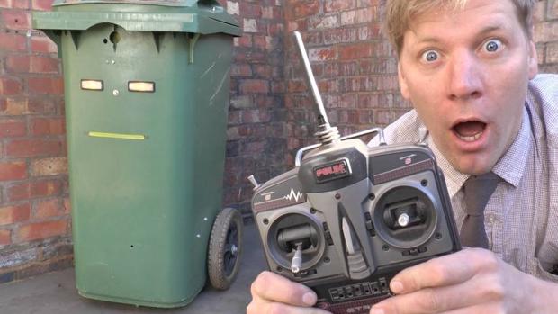 Quien Invento Youtube Youtube