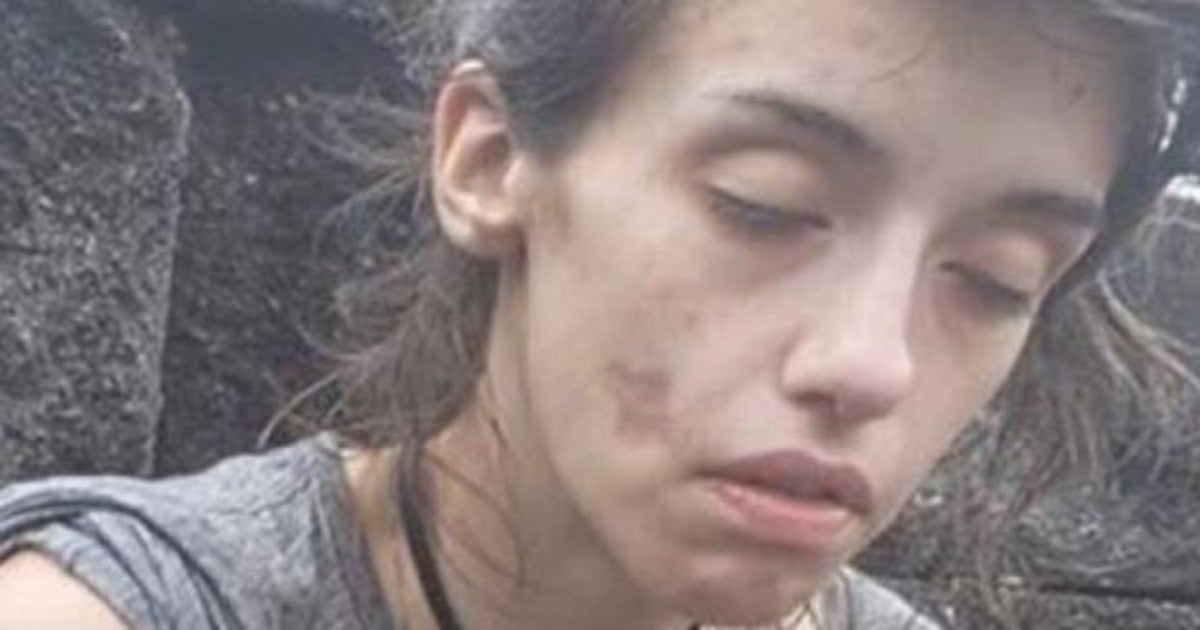 Amber Hoffman's Instagram, Twitter & Facebook on IDCrawl