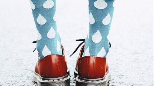 Doce marcas de calcetines 'made in Spain' que marcan la diferencia