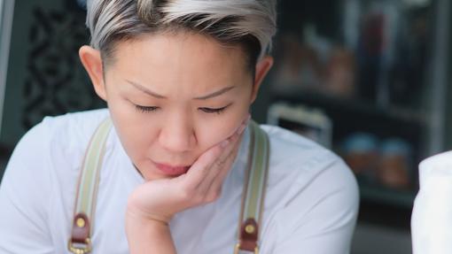 Diez chefs que todo buen 'foodie' debería conocer