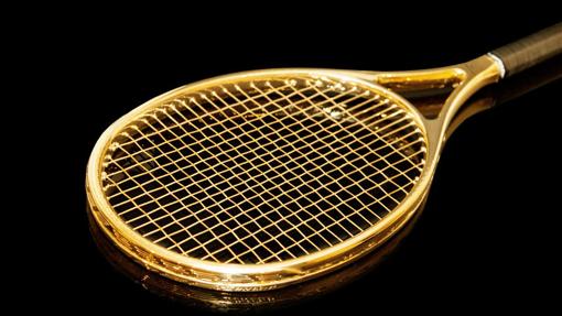 NAVIDAD 2019: Los ocho regalos más excéntricos que puedes pedirle a ...