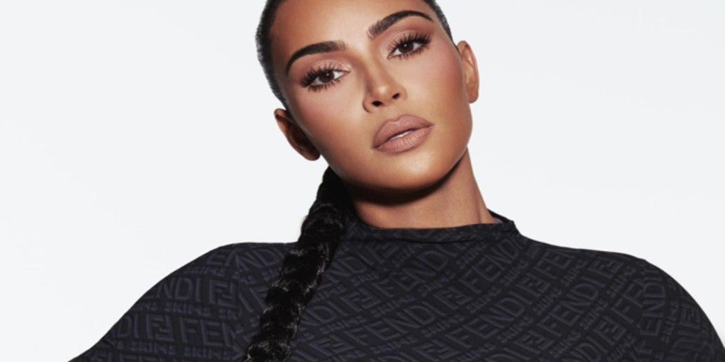 El negocio con el que Kim Kardashian gana 1 millón en un minuto