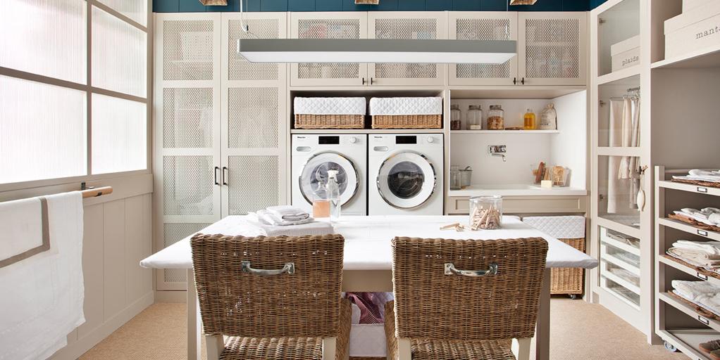 Trucos prácticos y claves de estilo para tener la ropa blanca impecable