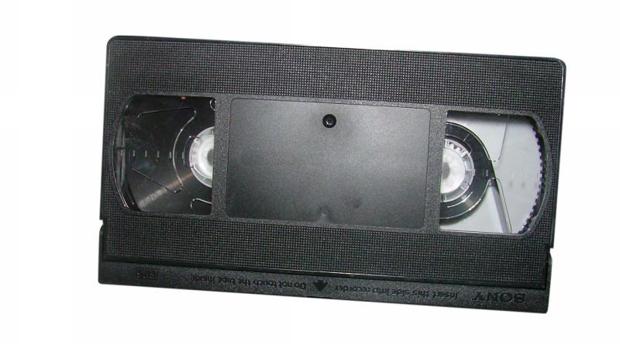 El VHS pone punto final tras 40 años de existencia y una década agonizando