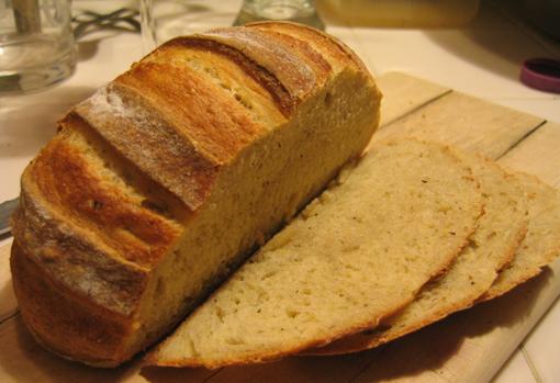 Día Mundial del Pan: Siete destinos para probar los mejores panes de España